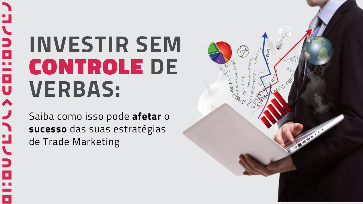 Investir Sem Controle é Lucro Perdido No Escuro | TradeSuite